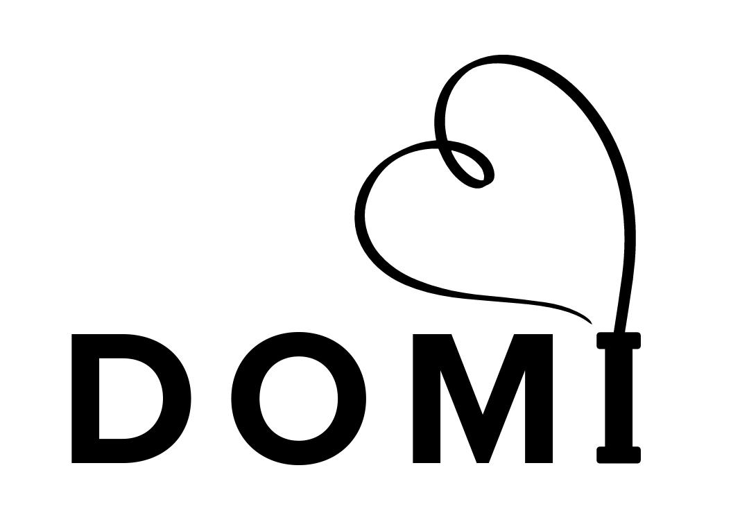 Domi Educational Group | Inspirational Education